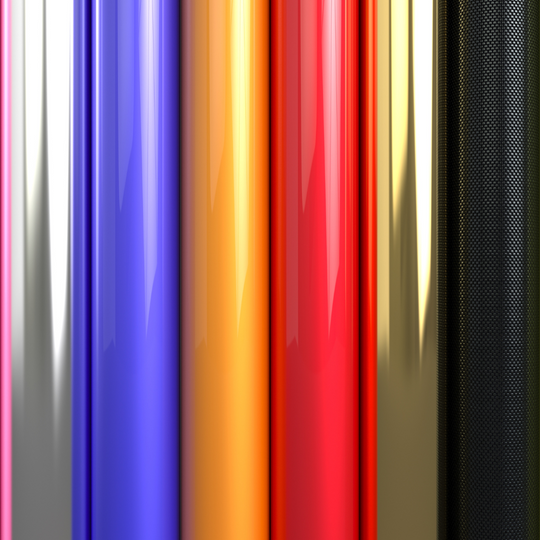 Wrap Vinyl Center | Instawraps