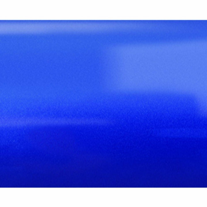 3M 1080 / 2080 SCOTCHPRINT GLOSS BLUE FIRE VINYL WRAP | G337 – Instawraps