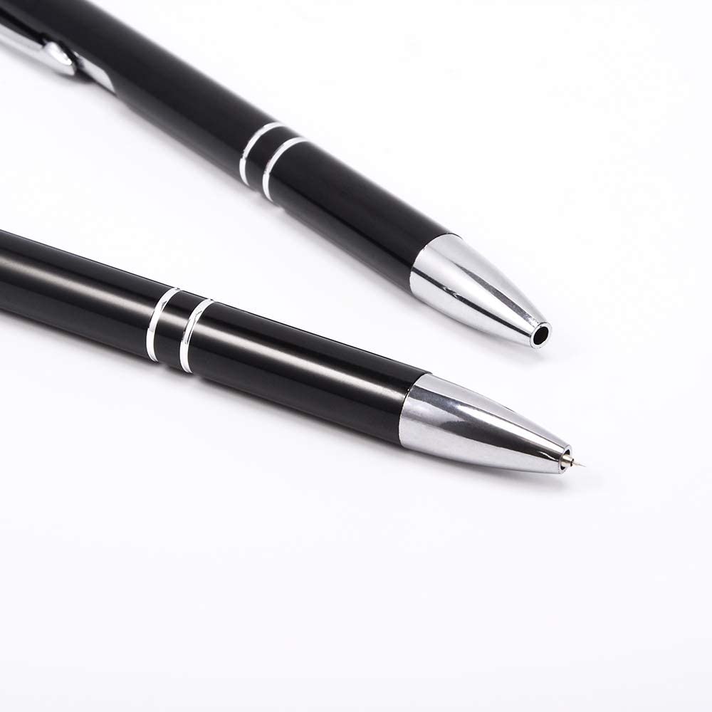 QUICK AIR RELEASE VINYL / TINT WEEDING PEN – Instawraps