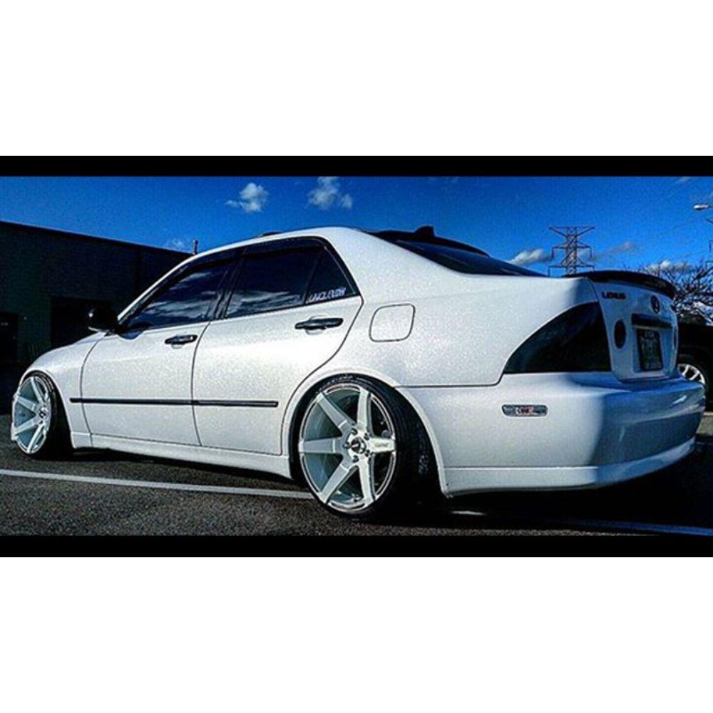 AVERY DENNISON SW900 SUPREME GLOSS WHITE DIAMOND VINYL WRAP | SW900-16 ...