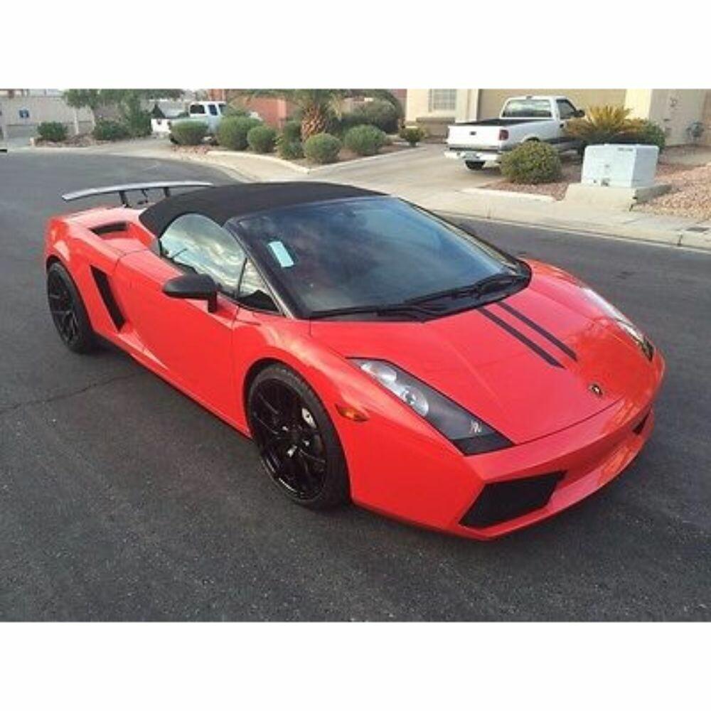 3M 1080 / 2080 SCOTCHPRINT GLOSS HOT ROD RED VINYL WRAP | G13 – Instawraps