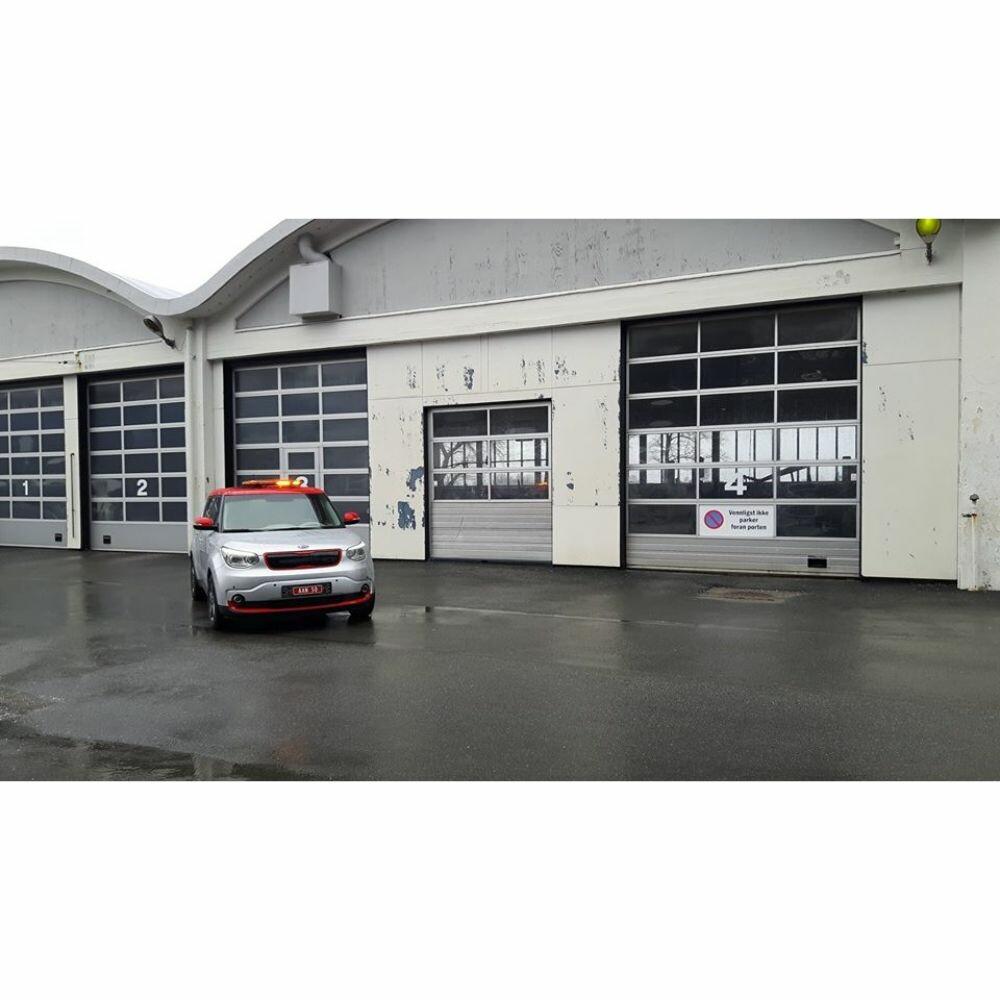 3M 1080 / 2080 SCOTCHPRINT GLOSS WHITE ALUMINUM VINYL WRAP | G120 ...