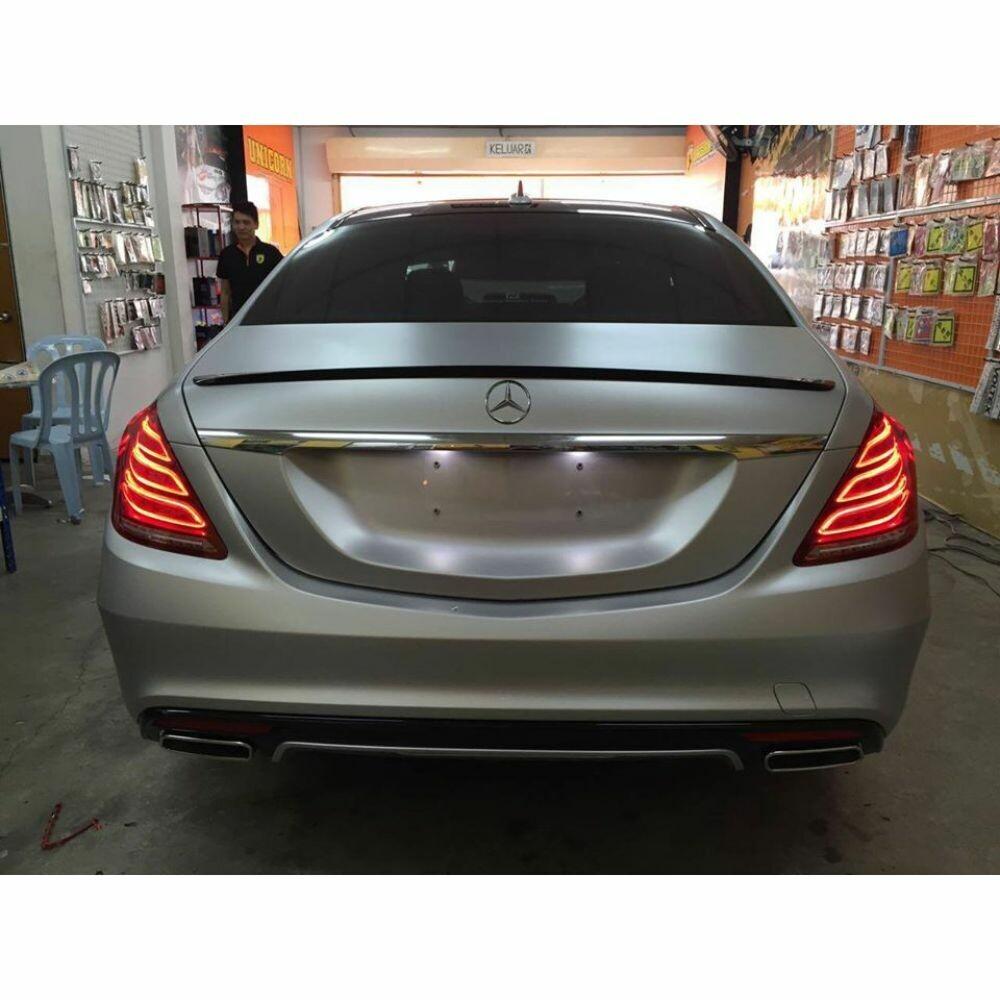 3M 1080 / 2080 SCOTCHPRINT SATIN WHITE ALUMINUM VINYL WRAP | S120 ...