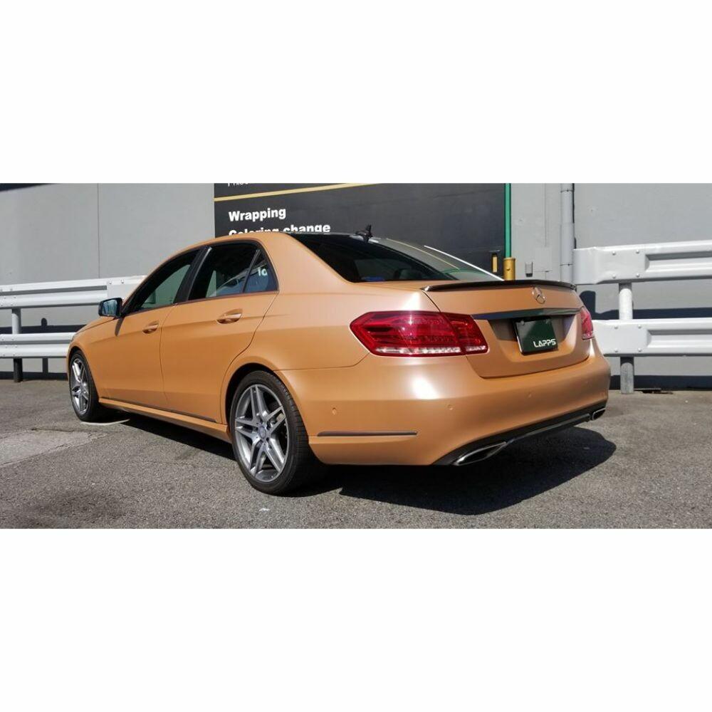 3M 1080 / 2080 SCOTCHPRINT SATIN CARAMEL LUSTER VINYL WRAP | SP59 ...