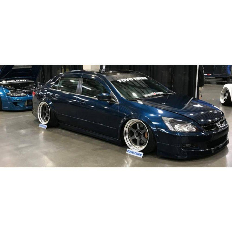 KPMF K75400 SERIES GLOSS BLUE / BLACK IRIDESCENT VINYL WRAP | K75469 ...