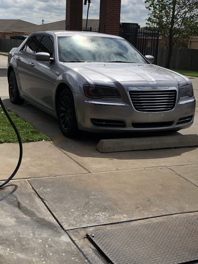 3M VINYL WRAP FILM SERIES 1080 / 2080 FULL COLOR SELECTOR SAMPLE BOOK ...